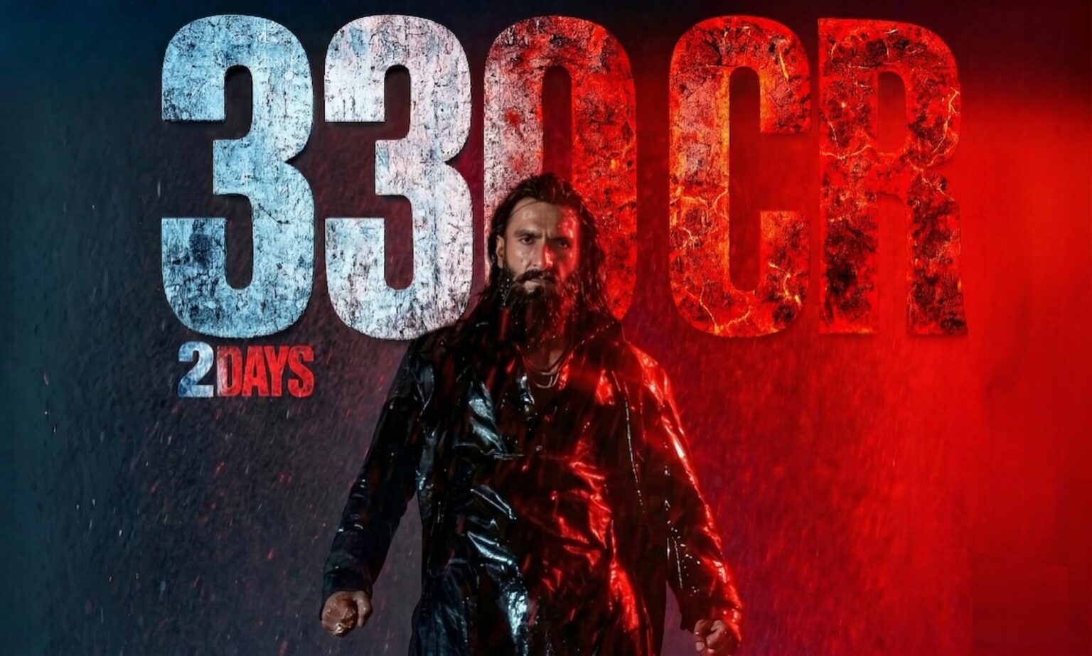 Bollywood Box Office Collection 2026: Dhurandhar 2 Creates History with ...